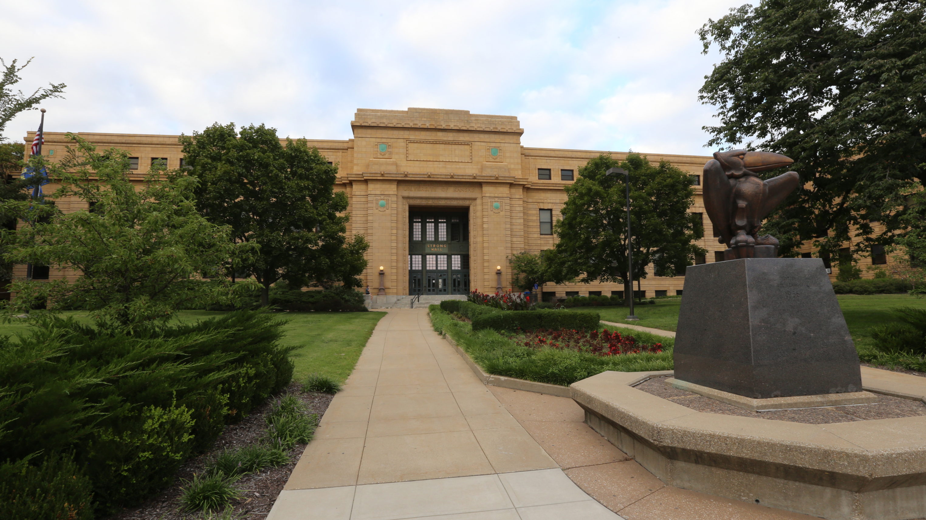 KU greek life task force submits recommendations to the chancellor ...